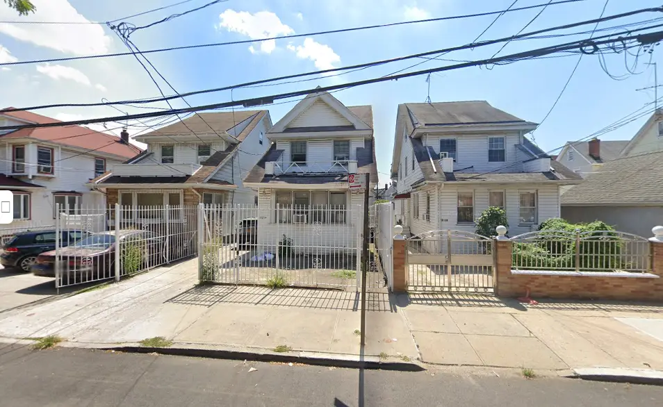 New York Worst Landlord Ved Parkash Faces Renewed Scrutiny