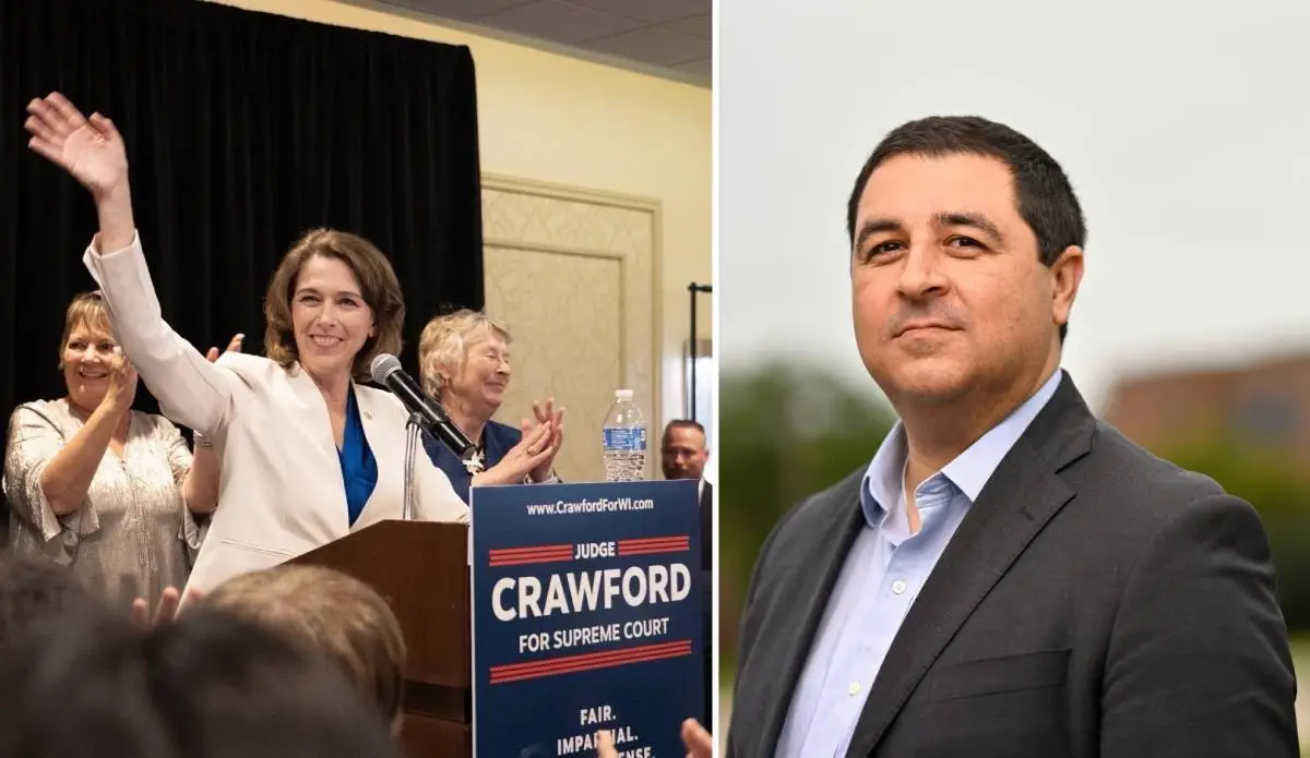 Columbia Prof. And Intellectual Gayatri Chakravorty Spivak Wins Holberg ...