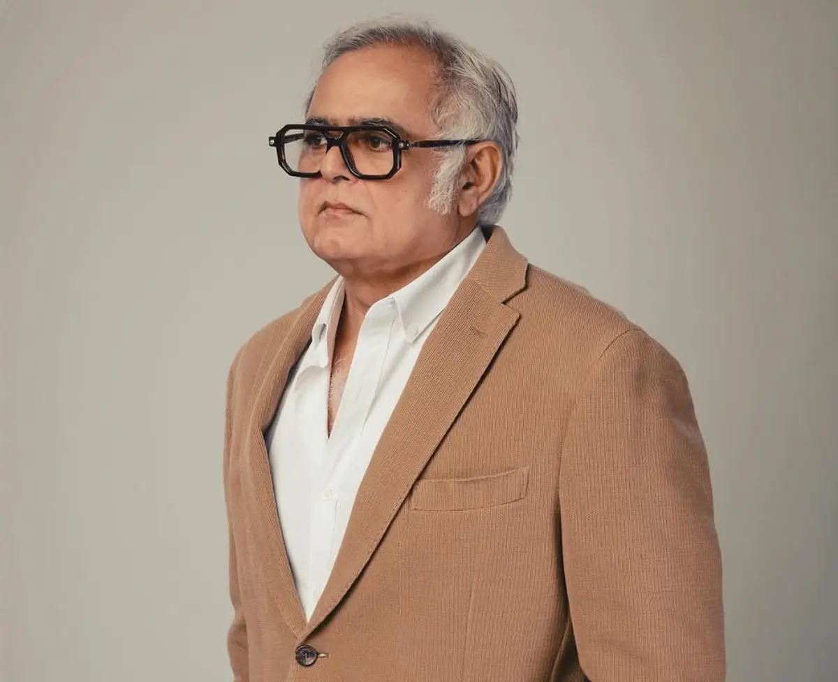 How American Entrepreneur Bert Mueller Built A Burrito Empire In India ...