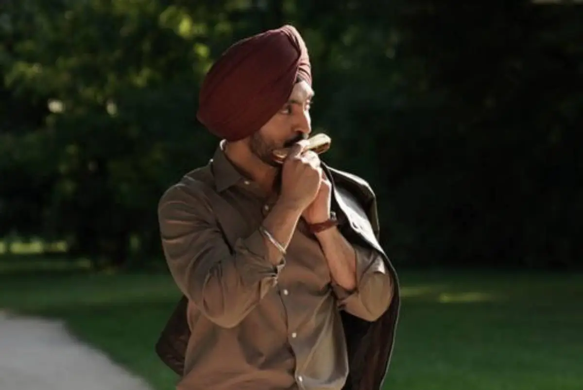 New York Worst Landlord Ved Parkash Faces Renewed Scrutiny