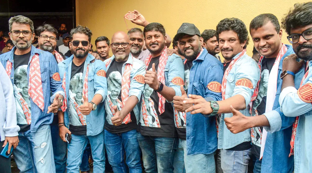 Aircraft Mechanic Suren Seetal Kidnapped, Murdered By 2 Indian ...