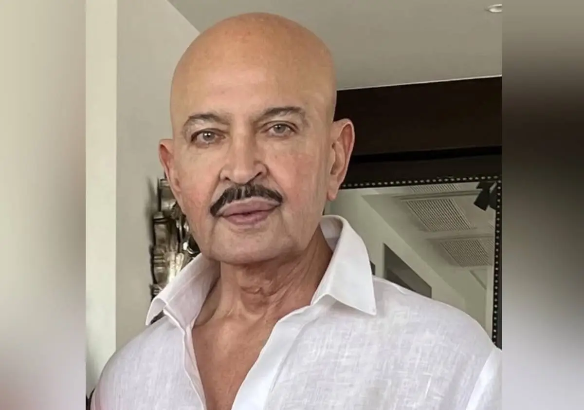 Ramayana: The Legend Of Prince Rama | Official Trailer - IndiaWest ...