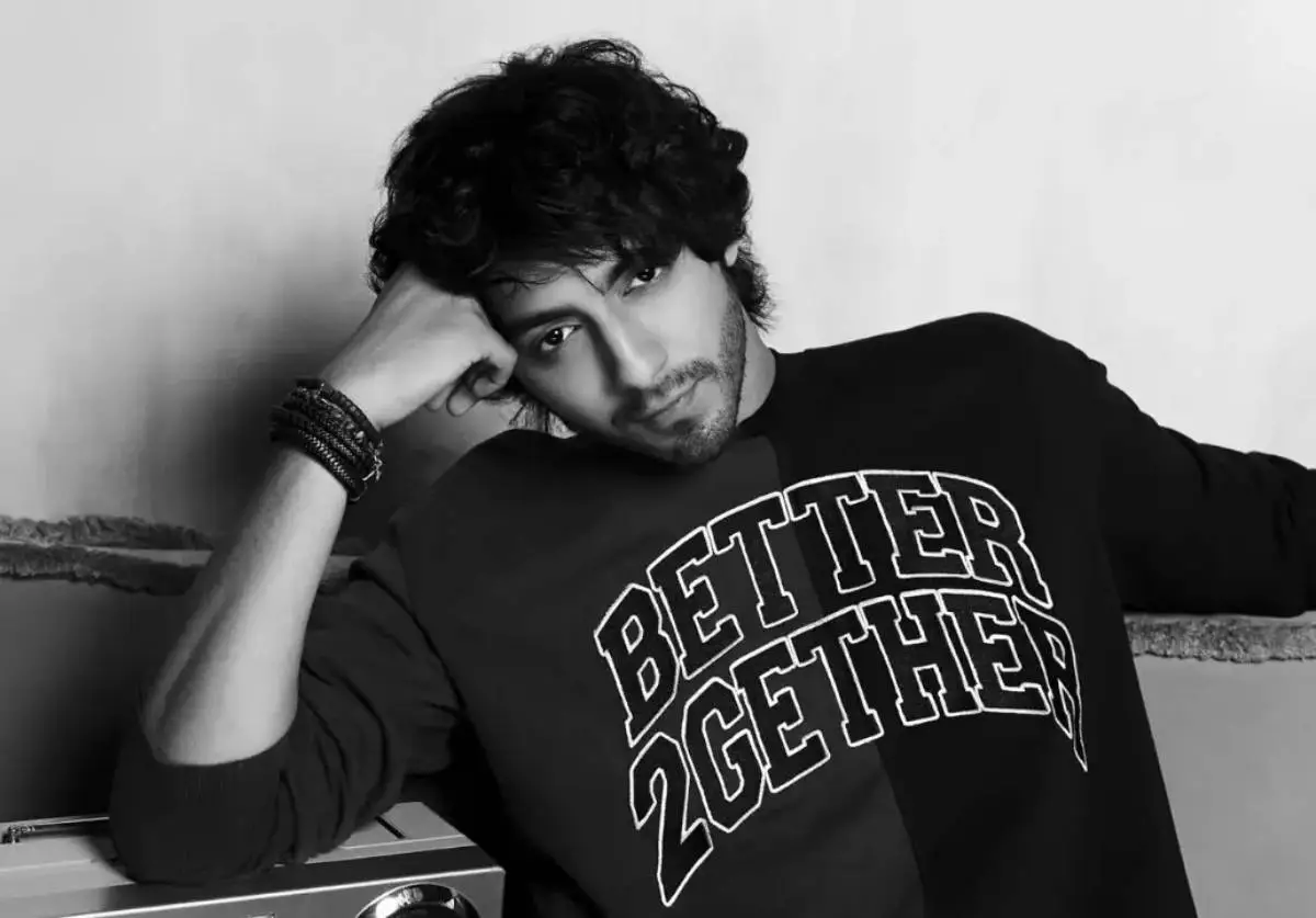 FedEx Taps Vishal Talwar For Top Tech Role - IndiaWest News