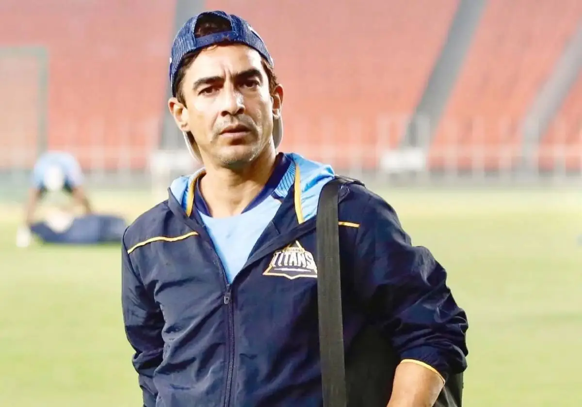 Charles Schwab Plans Technology Development Center In Hyderabad - IndiaWest News