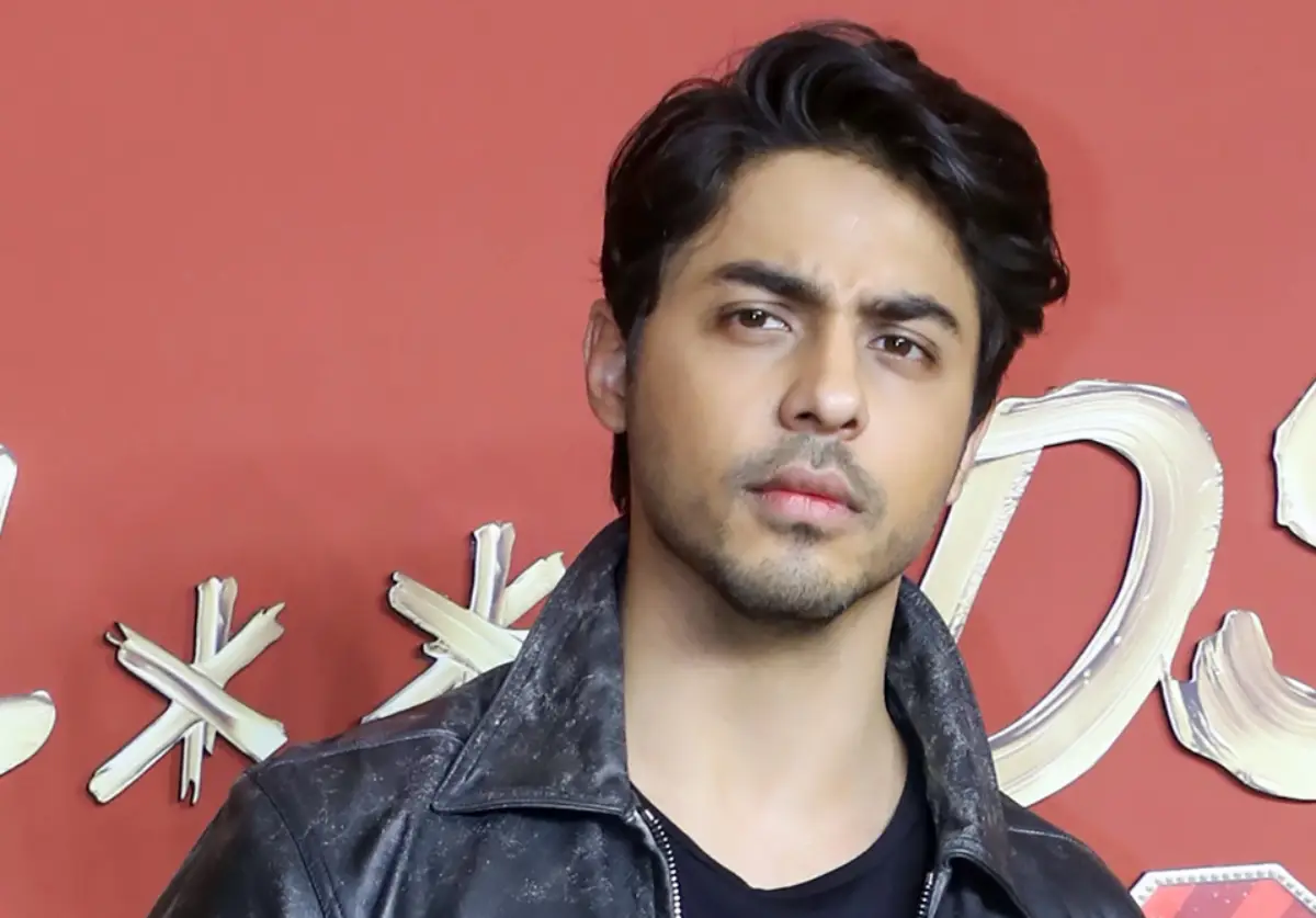 Governor Phil Murphy Establishes New Jersey-India Commission ...