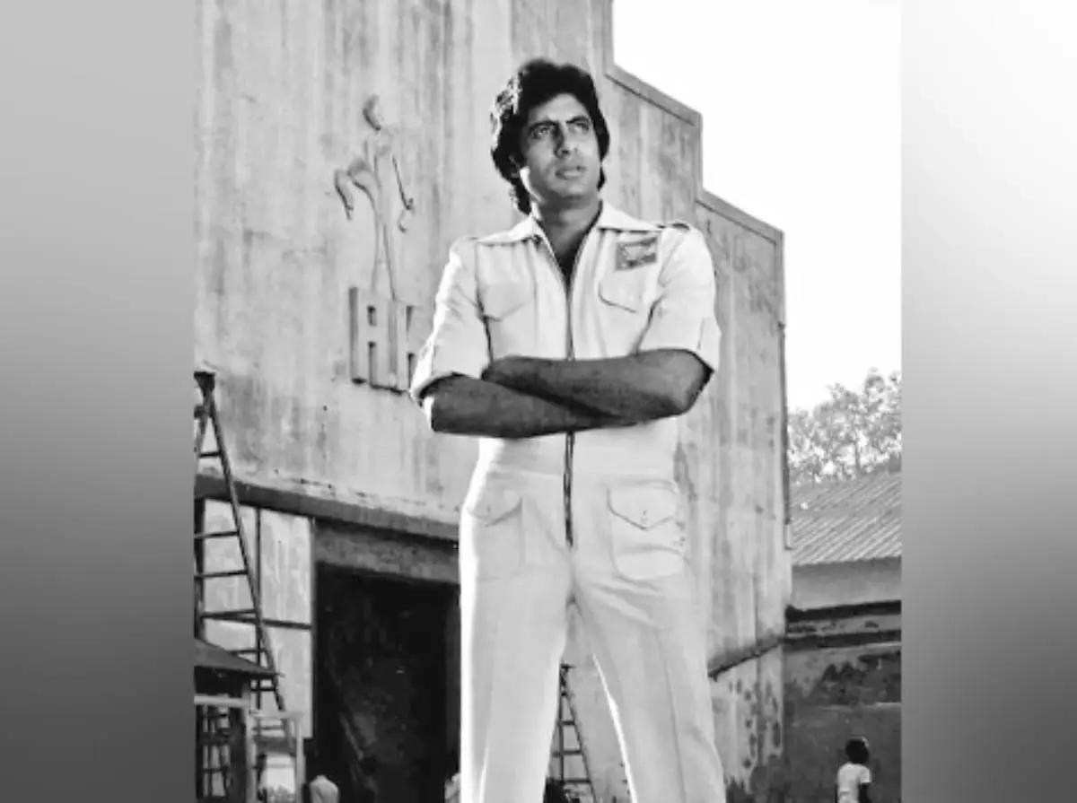 A Decade Later, Honey Singh Finally Drops ‘One Thousand Miles ...