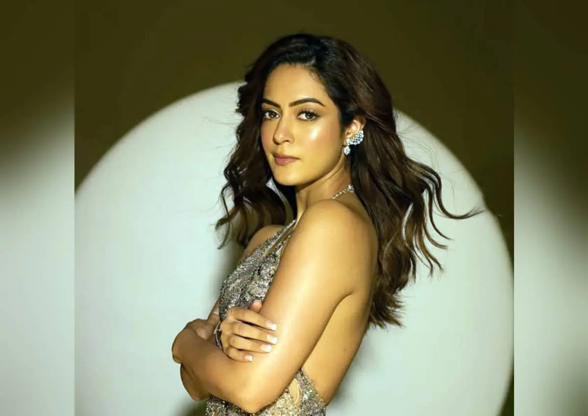 Aneesh Sohoni Named CEO Of Teach For America, Is Passionate About Equity - IndiaWest News