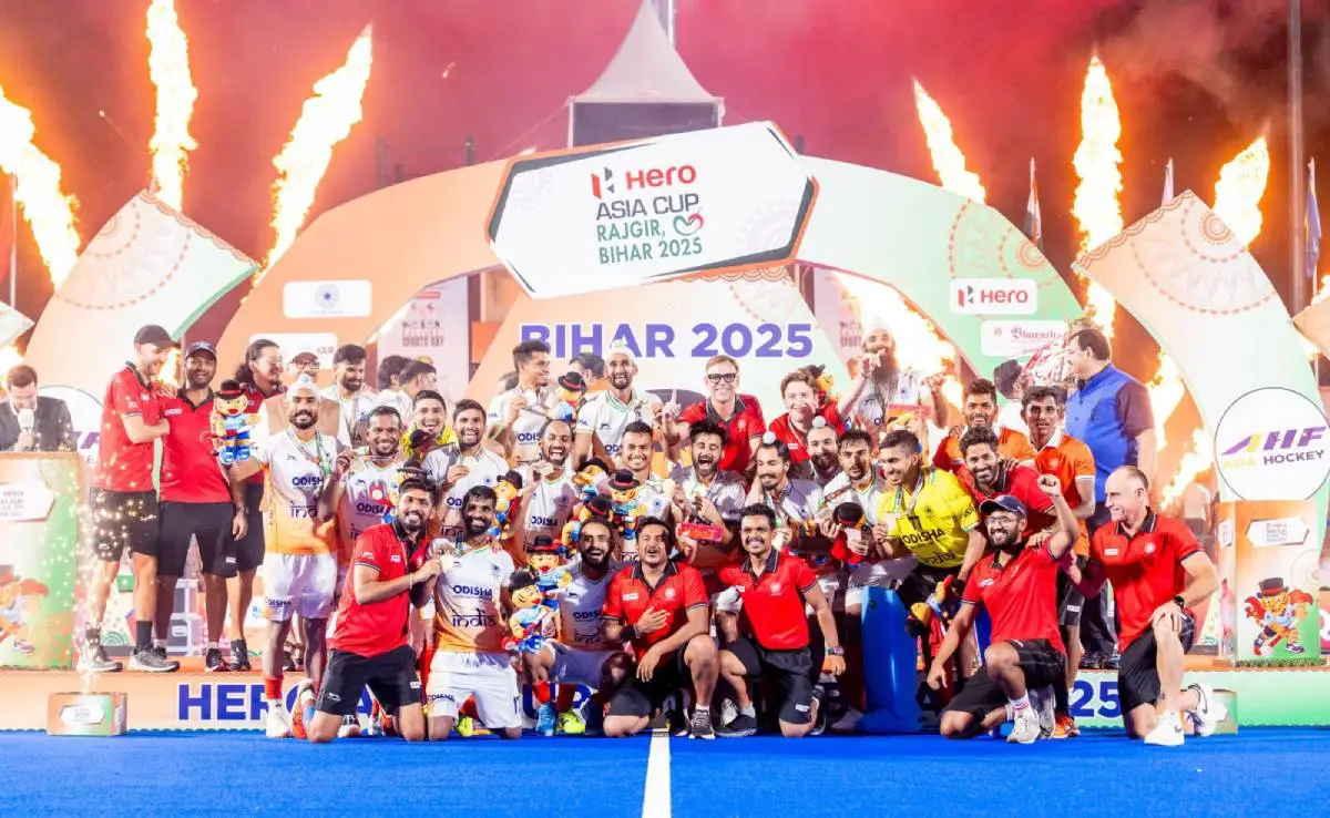 Aircraft Mechanic Suren Seetal Kidnapped, Murdered By 2 Indian ...