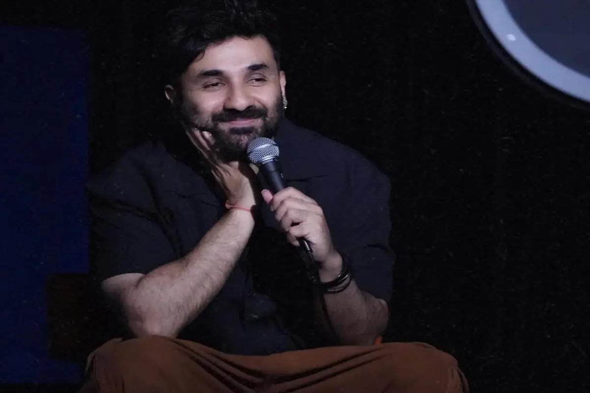 Kris Singh’s Holtec To Expand Nuclear Energy Ties With India ...