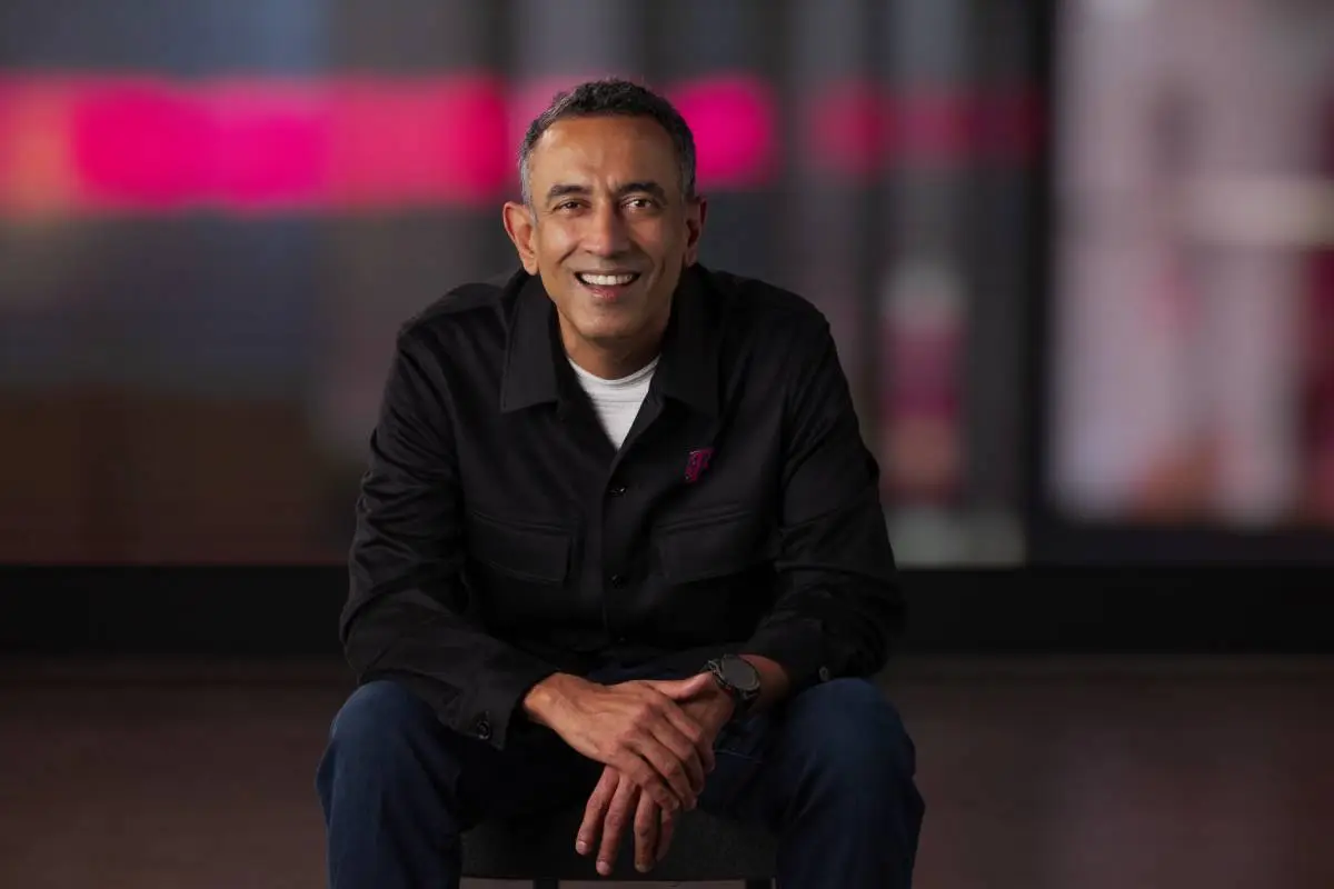 Minal Patel Convicted Of Huge $463 Million Healthcare Fraud - IndiaWest ...