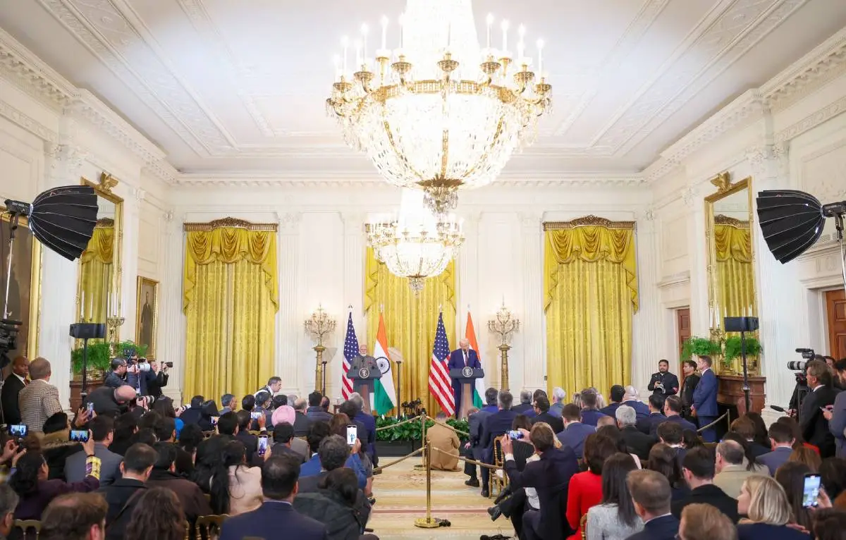 Aircraft Mechanic Suren Seetal Kidnapped, Murdered By 2 Indian ...