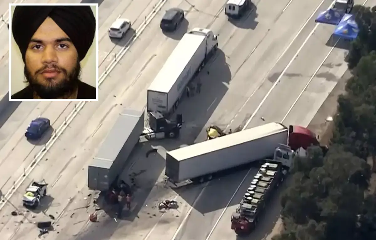 Satya Nadella Quits Starbucks Board After 7 Years - IndiaWest News