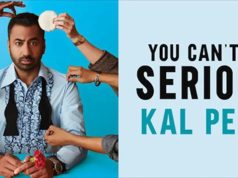 Surat to San Francisco: How the Patels Started the Hotel Business ...