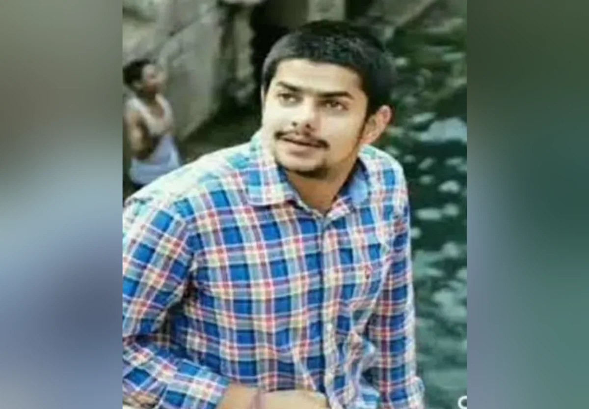 سكس بريطاني