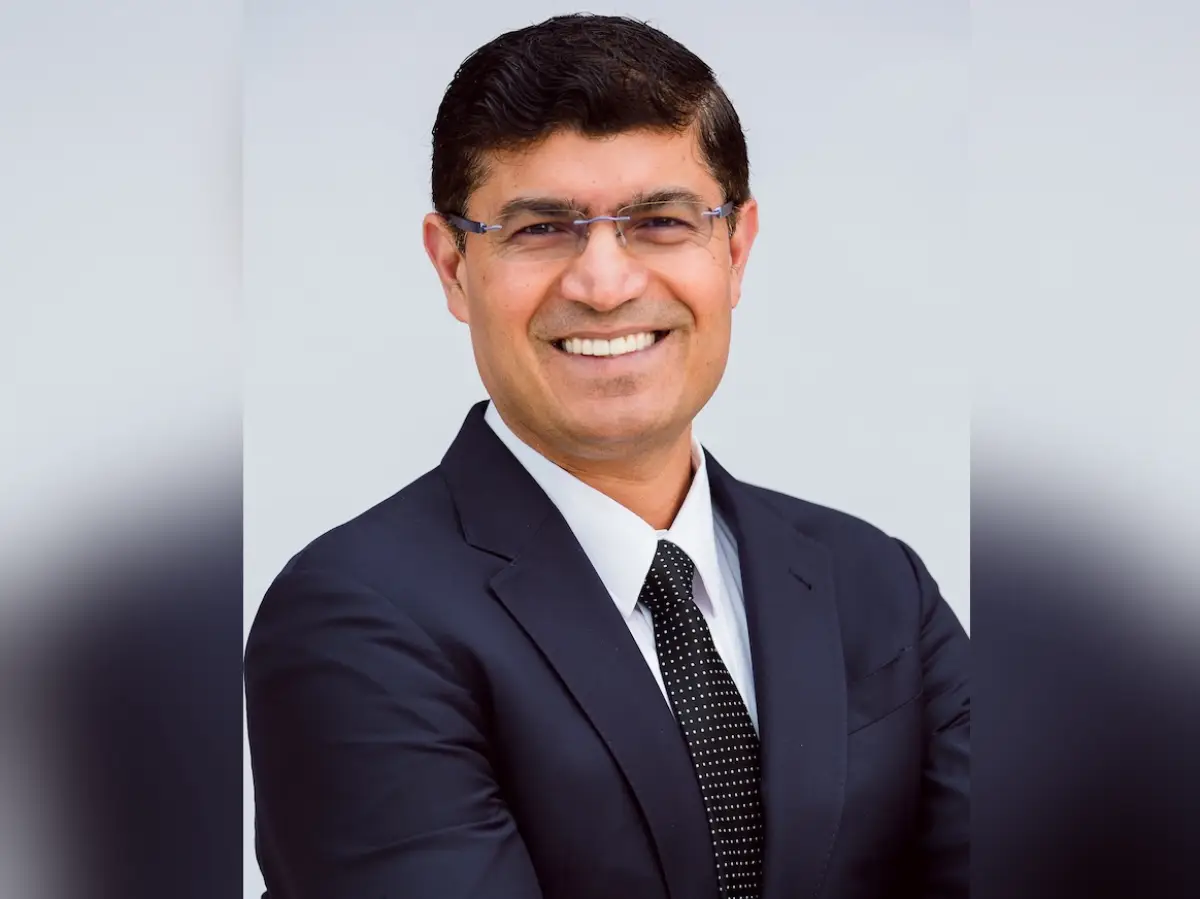 UC San Diego Names Dr. Rohit Loomba To Endowed Chair In Liver Disease ...