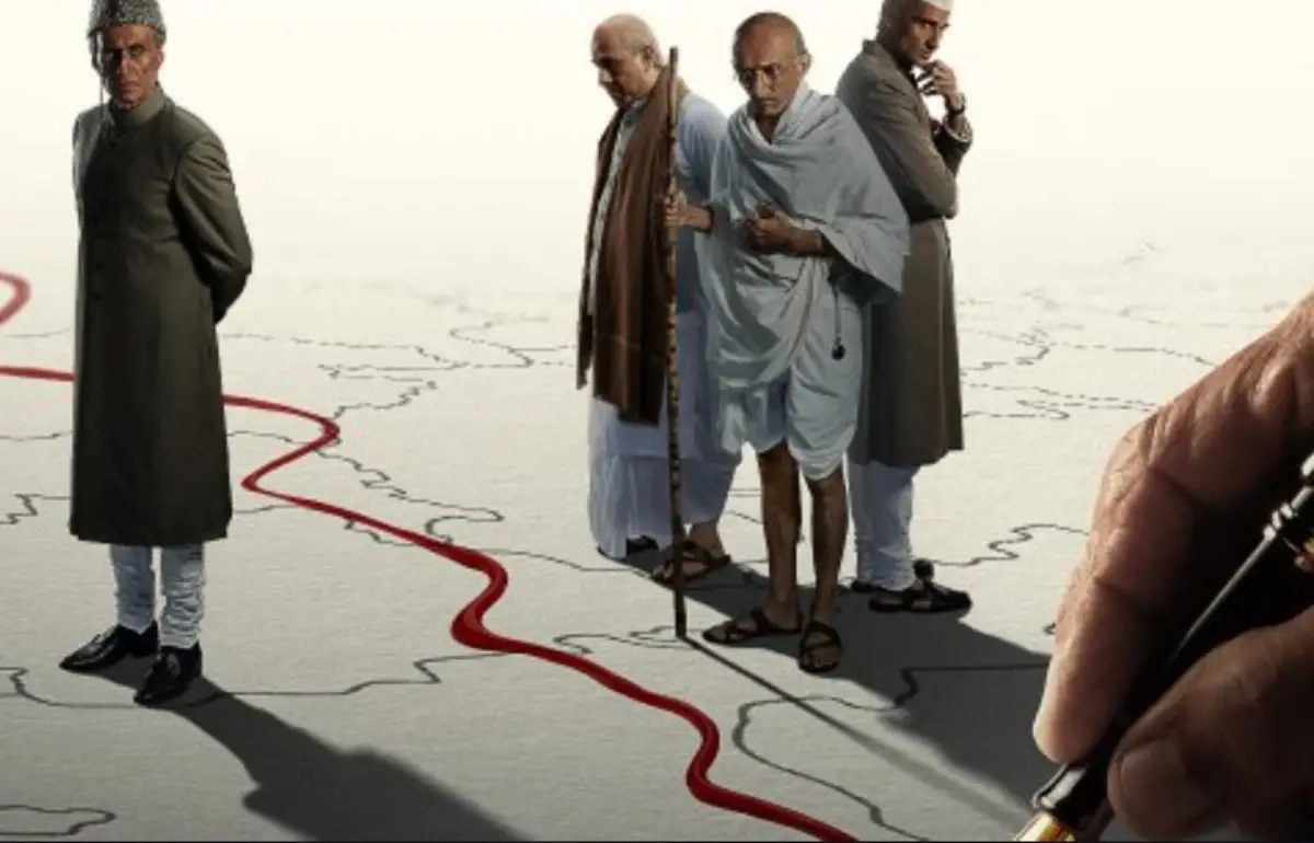 FedEx Taps Vishal Talwar For Top Tech Role - IndiaWest News