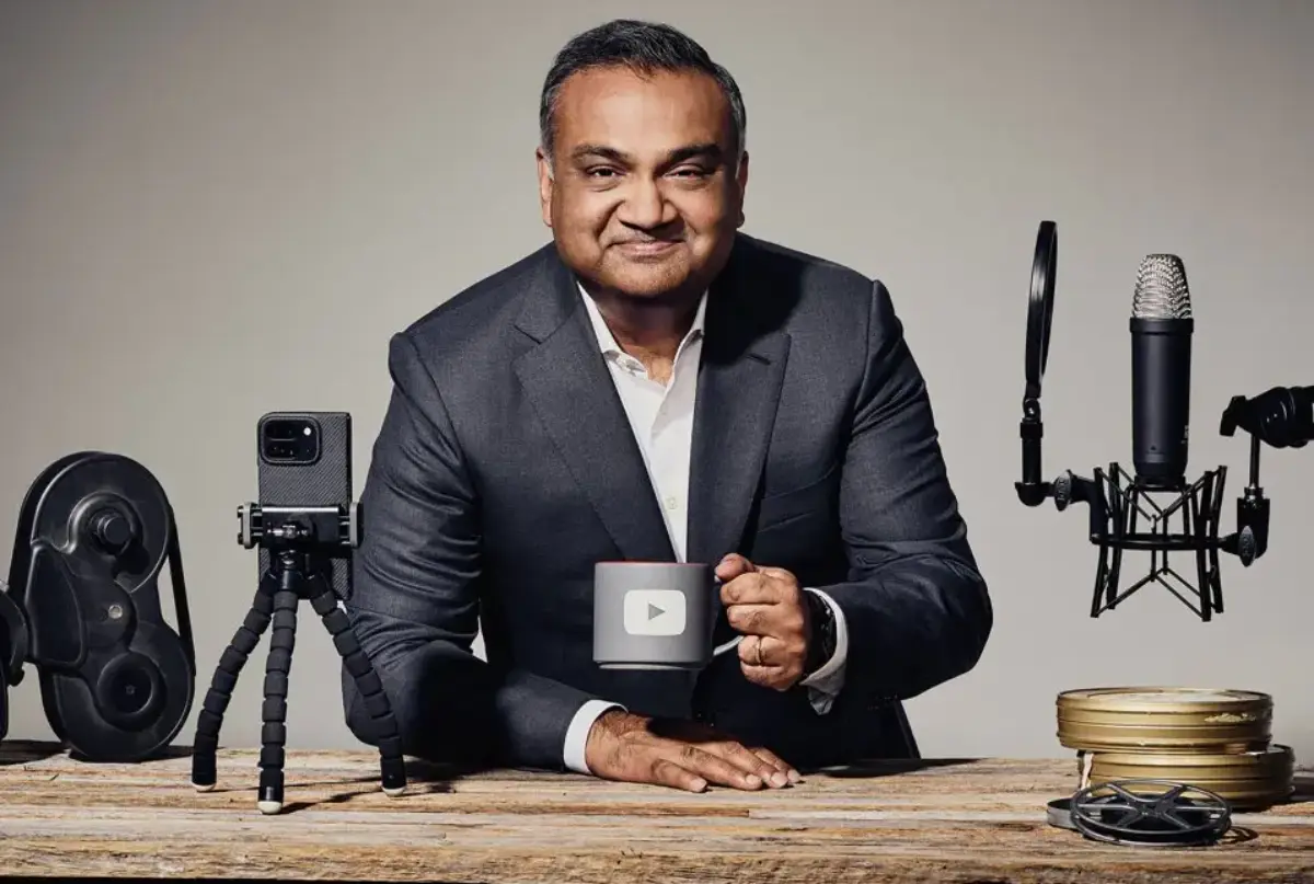 FBI Arrests Terror Suspect Harpreet Singh In Sacramento - IndiaWest News