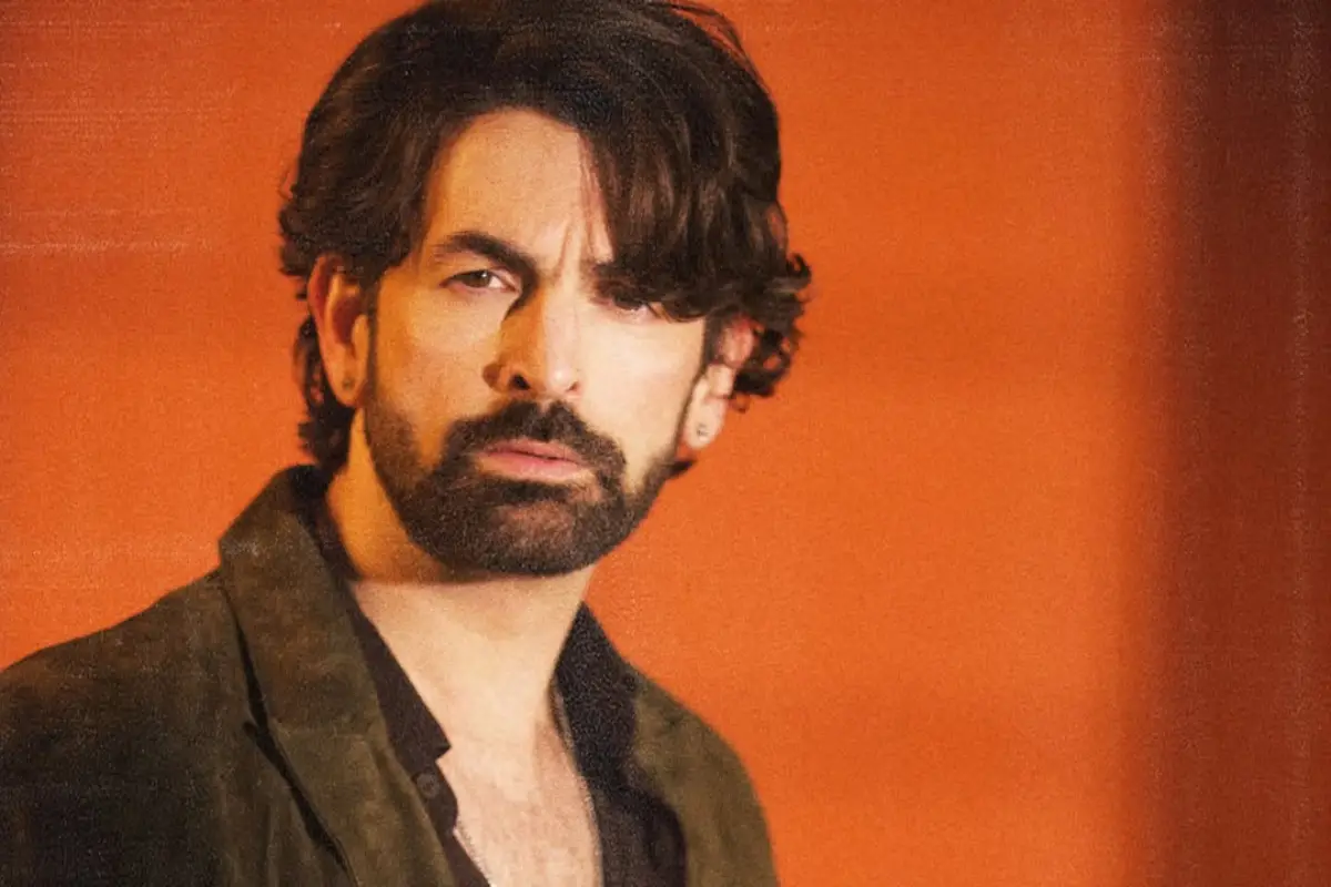 After Checks Bounce, Neil Nitin Mukesh Severs Ties With ‘Universal Idol ...