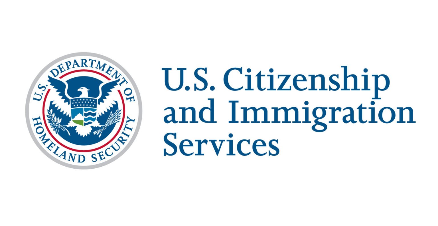 DHS Imposes New Asylum Fees, Tightens Penalties - IndiaWest News